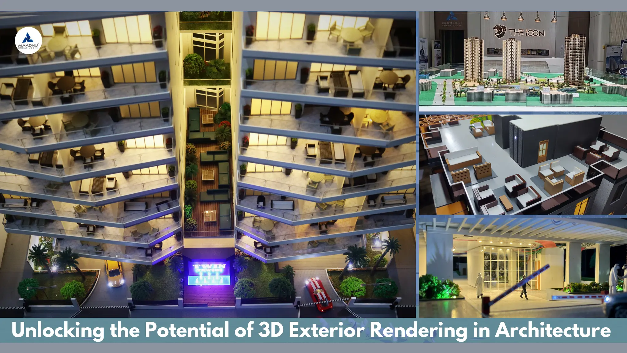 Unlocking the Potential of 3D Exterior Rendering in Architecture.pdf