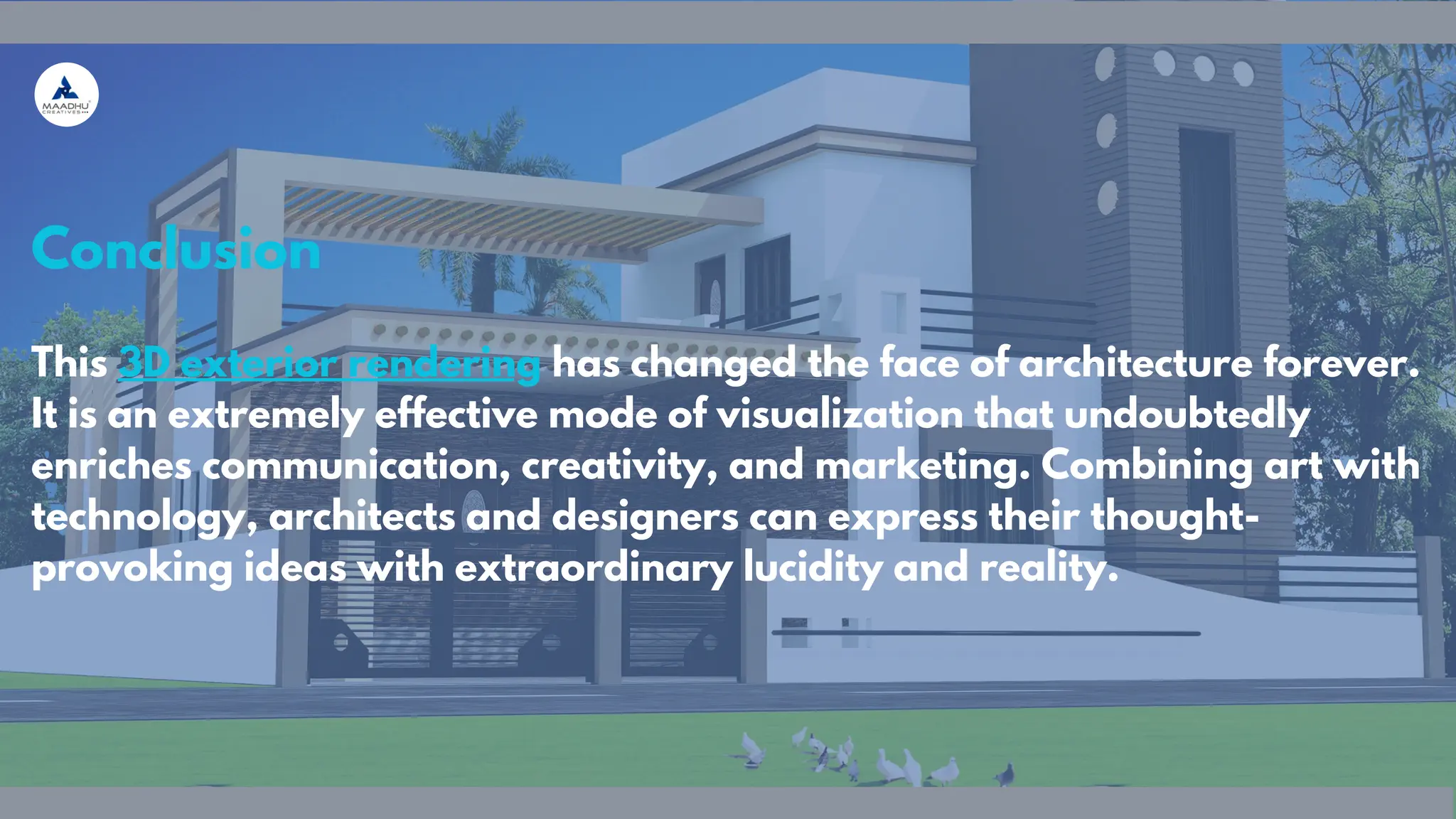 Unlocking the Potential of 3D Exterior Rendering in Architecture.pdf