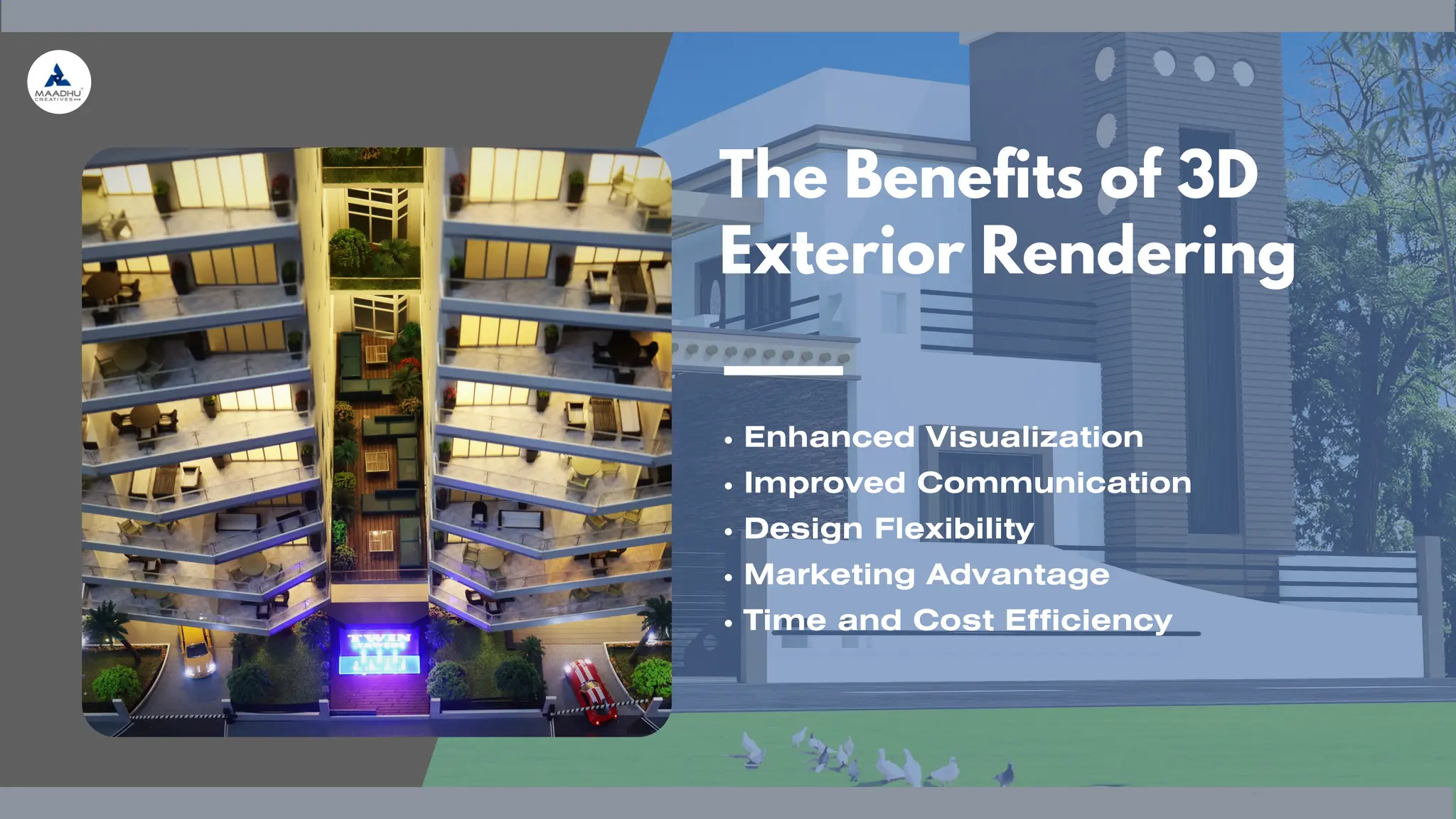Unlocking the Potential of 3D Exterior Rendering in Architecture.pdf