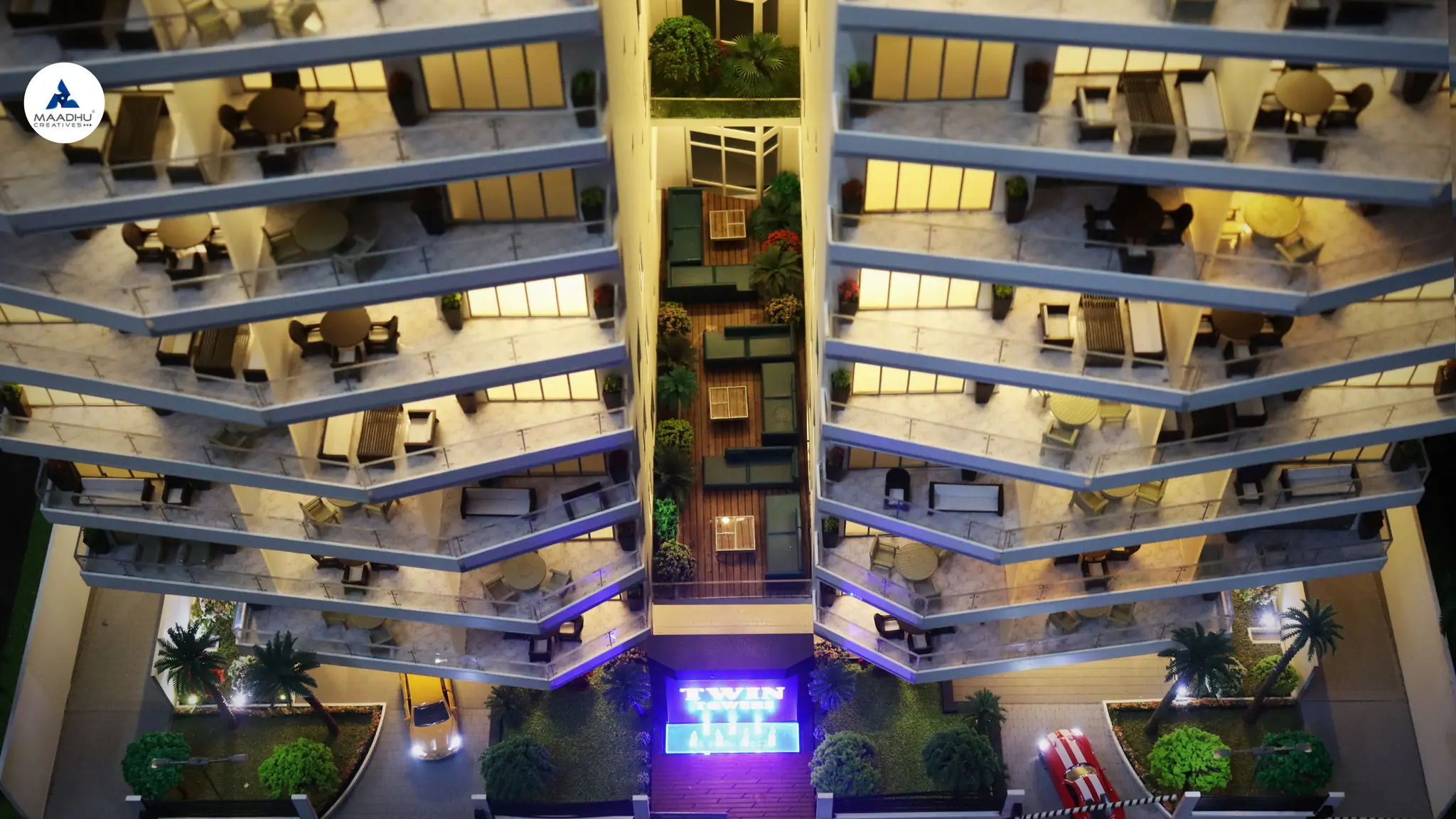 Unlocking the Potential of 3D Exterior Rendering in Architecture.pdf