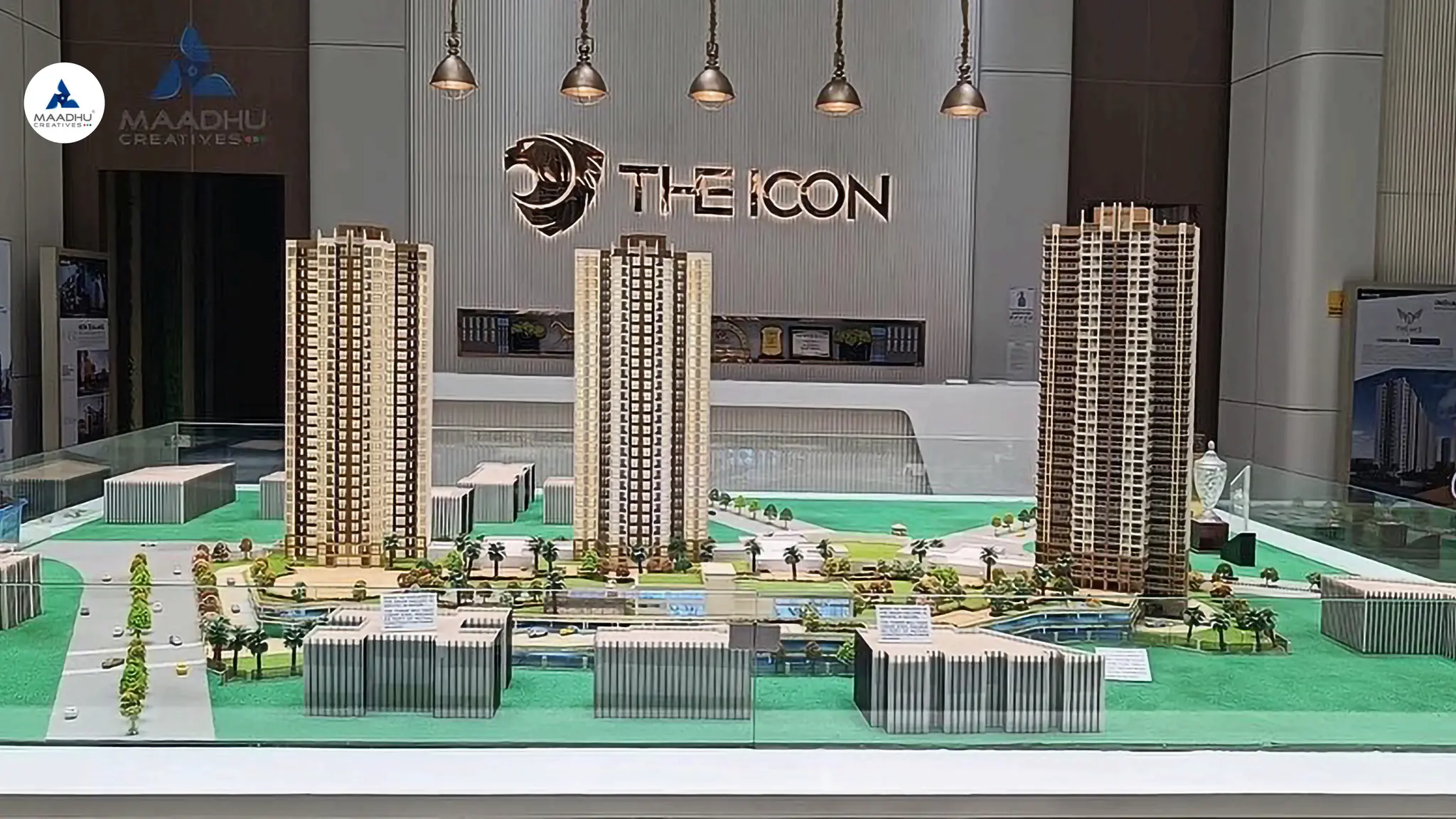 Unlocking the Potential of 3D Exterior Rendering in Architecture.pdf