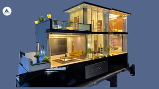 Unlocking the Potential of 3D Exterior Rendering in Architecture.pdf