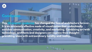 Unlocking the Potential of 3D Exterior Rendering in Architecture.pdf