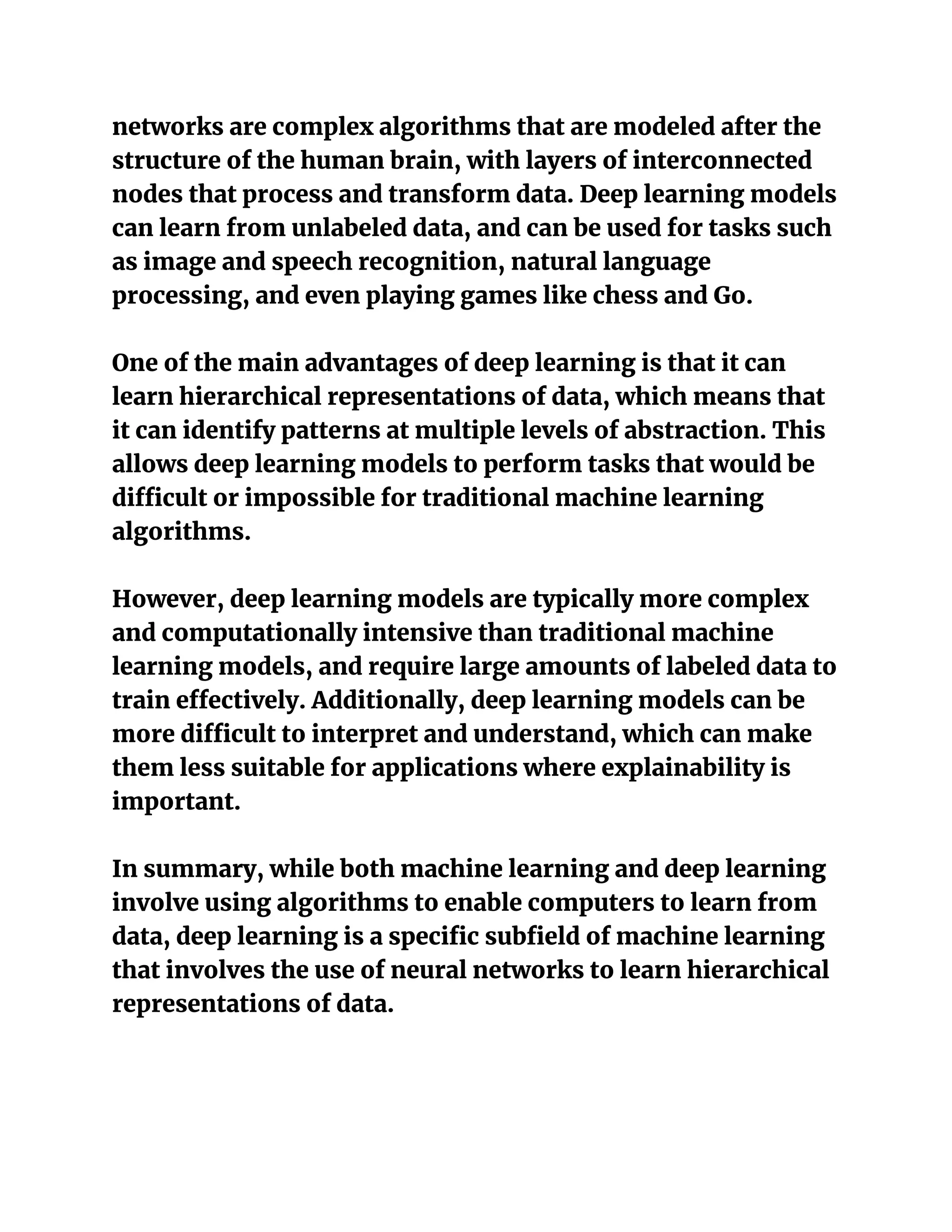 Unlocking the Potential of Artificial Intelligence_ Machine Learning in Practice.pdf