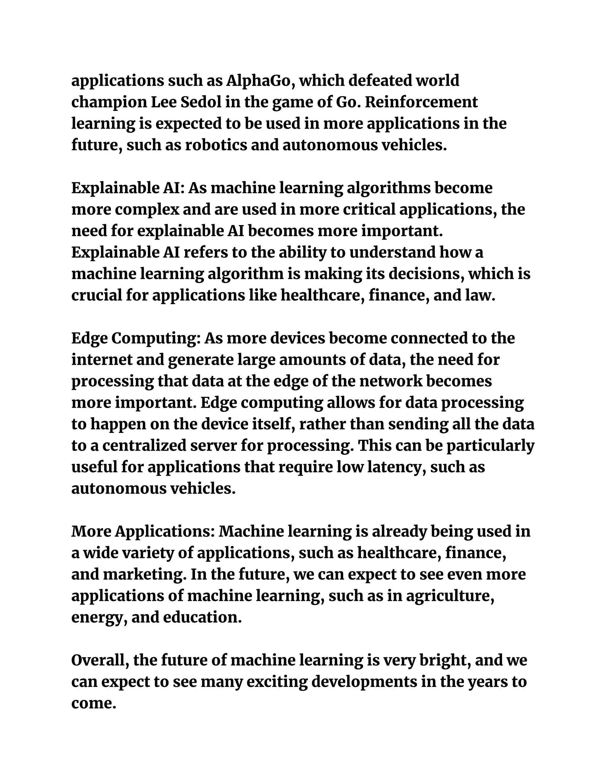 Unlocking the Potential of Artificial Intelligence_ Machine Learning in Practice.pdf