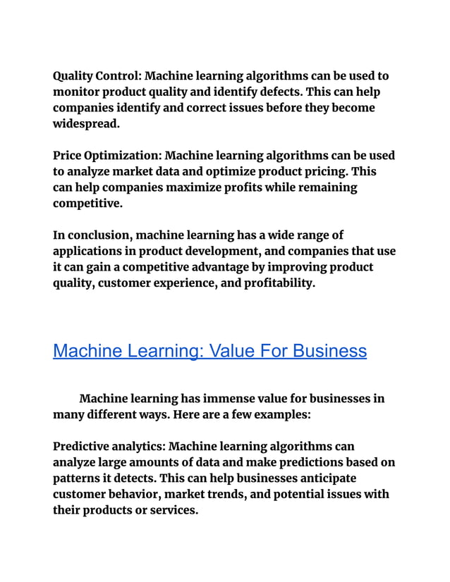 Unlocking the Potential of Artificial Intelligence_ Machine Learning in ...