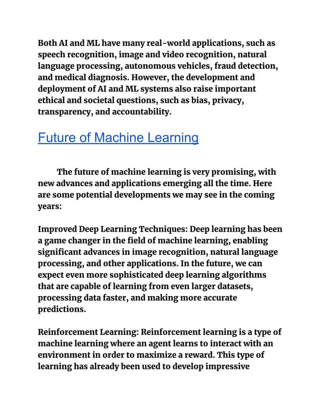 Unlocking the Potential of Artificial Intelligence_ Machine Learning in Practice.pdf