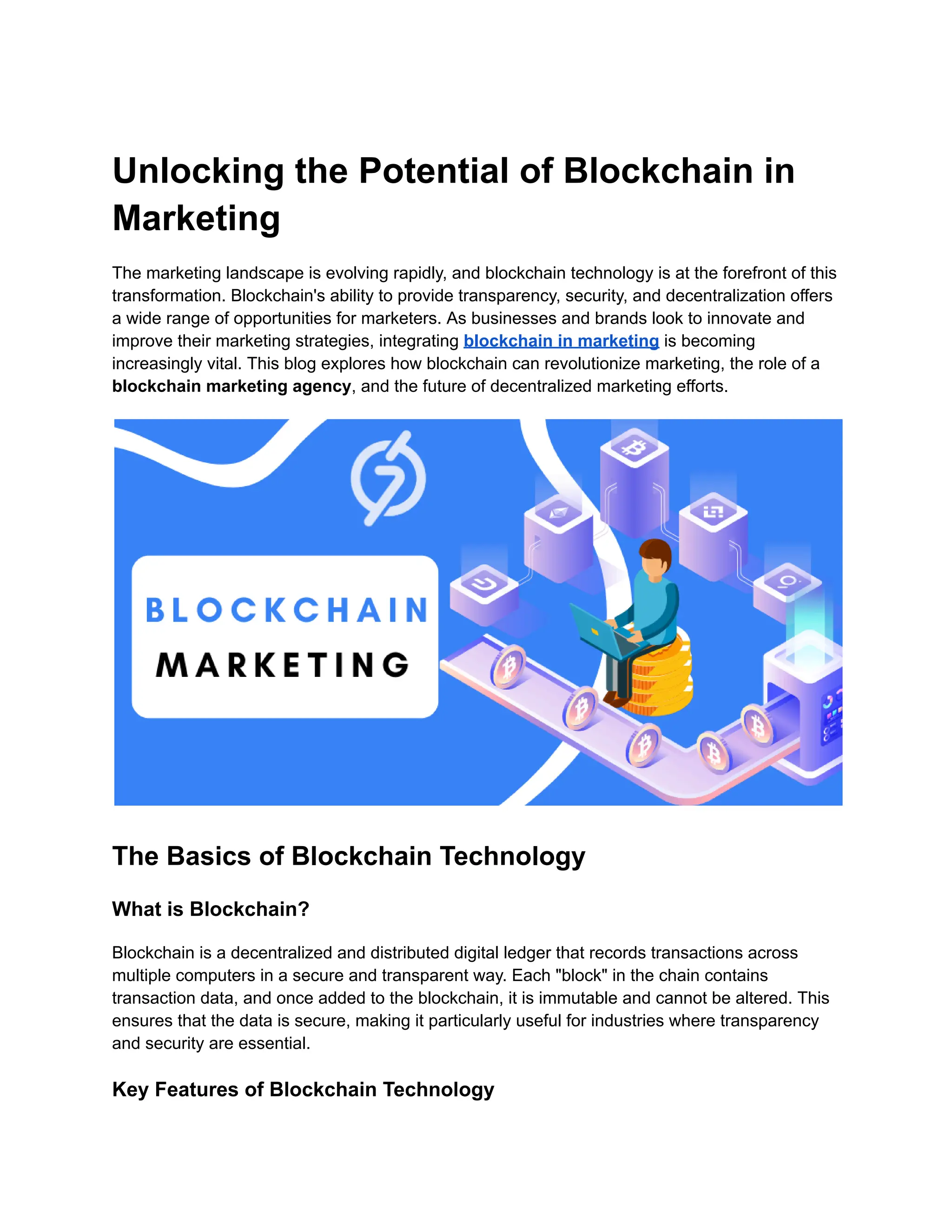Unlocking the Potential of Blockchain in Marketing.pdf