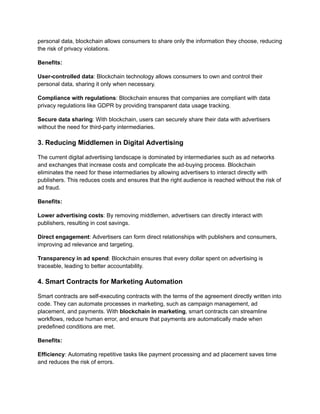 Unlocking the Potential of Blockchain in Marketing.pdf