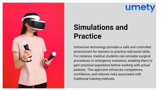 Unlocking the Potential of Immersive Technology for learning.pptx