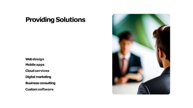 Unlocking the Potential of Netsole_ A Strategic Roadmap.pptx | Free ...