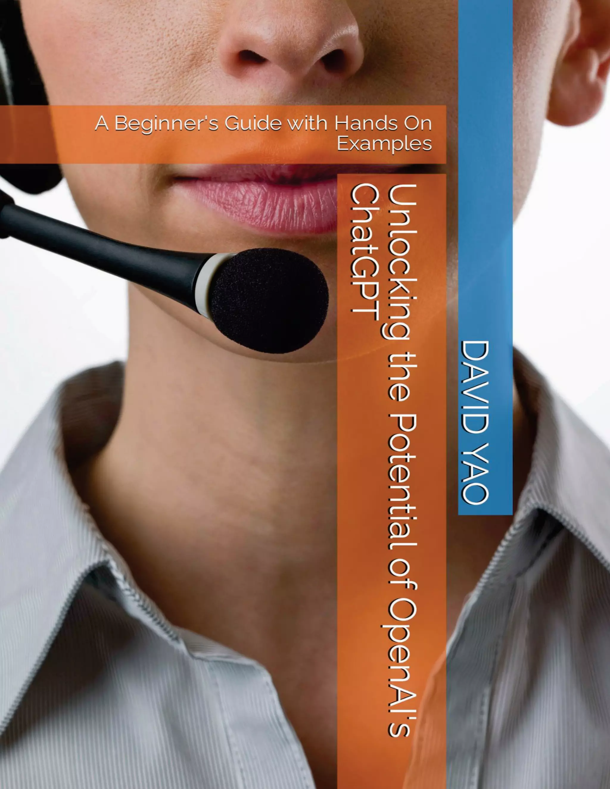 Unlocking the Potential of OpenAI's ChatGPT Sample.pdf