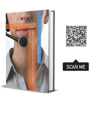 Unlocking the Potential of OpenAI's ChatGPT Sample.pdf