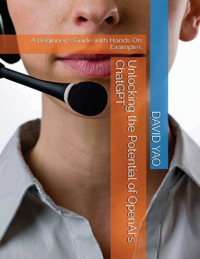 Unlocking the Potential of OpenAI's ChatGPT Sample.pdf