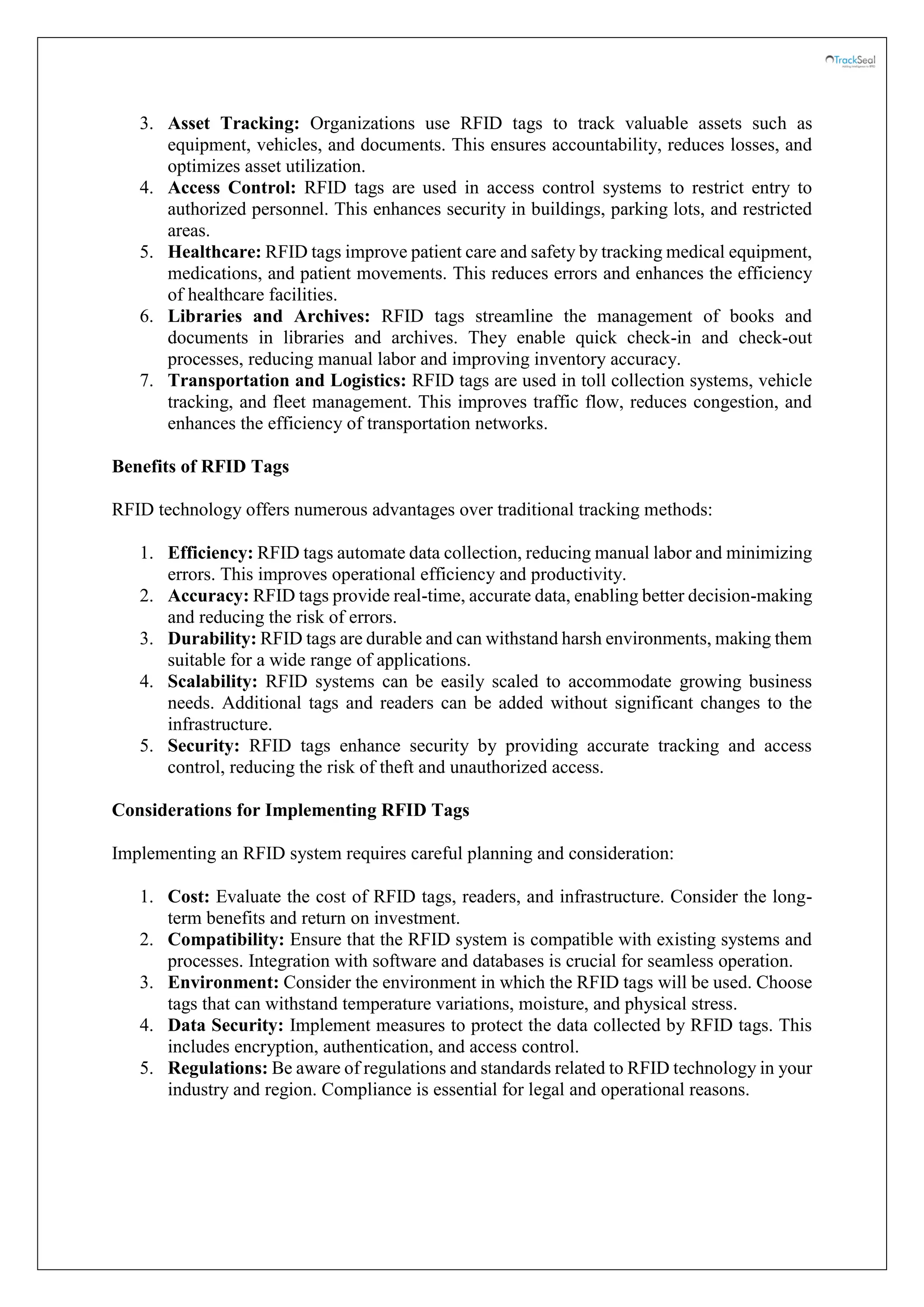 Unlocking the Potential of RFID Tags.pdf