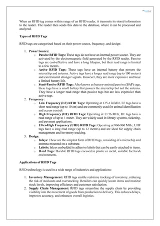 Unlocking the Potential of RFID Tags.pdf