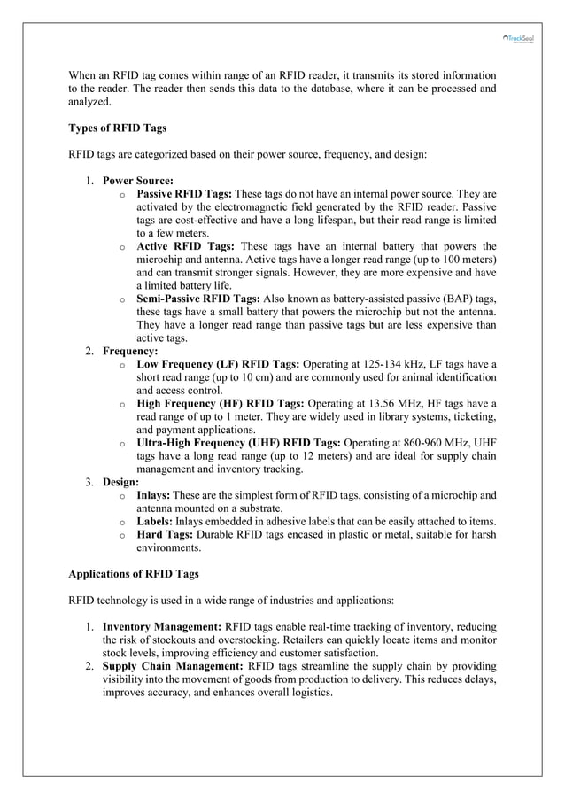 Unlocking the Potential of RFID Tags.pdf