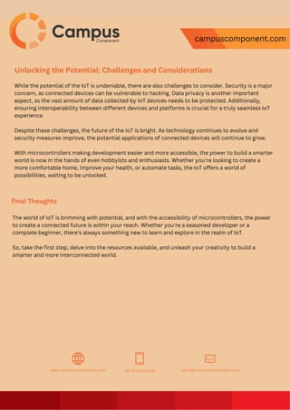 Unlocking the Potential of the Internet of Things (IoT).pdf