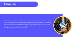 Unlocking the Power of Advertising (1).pptx