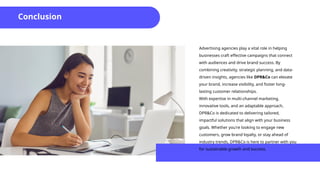 Unlocking the Power of Advertising (1).pptx