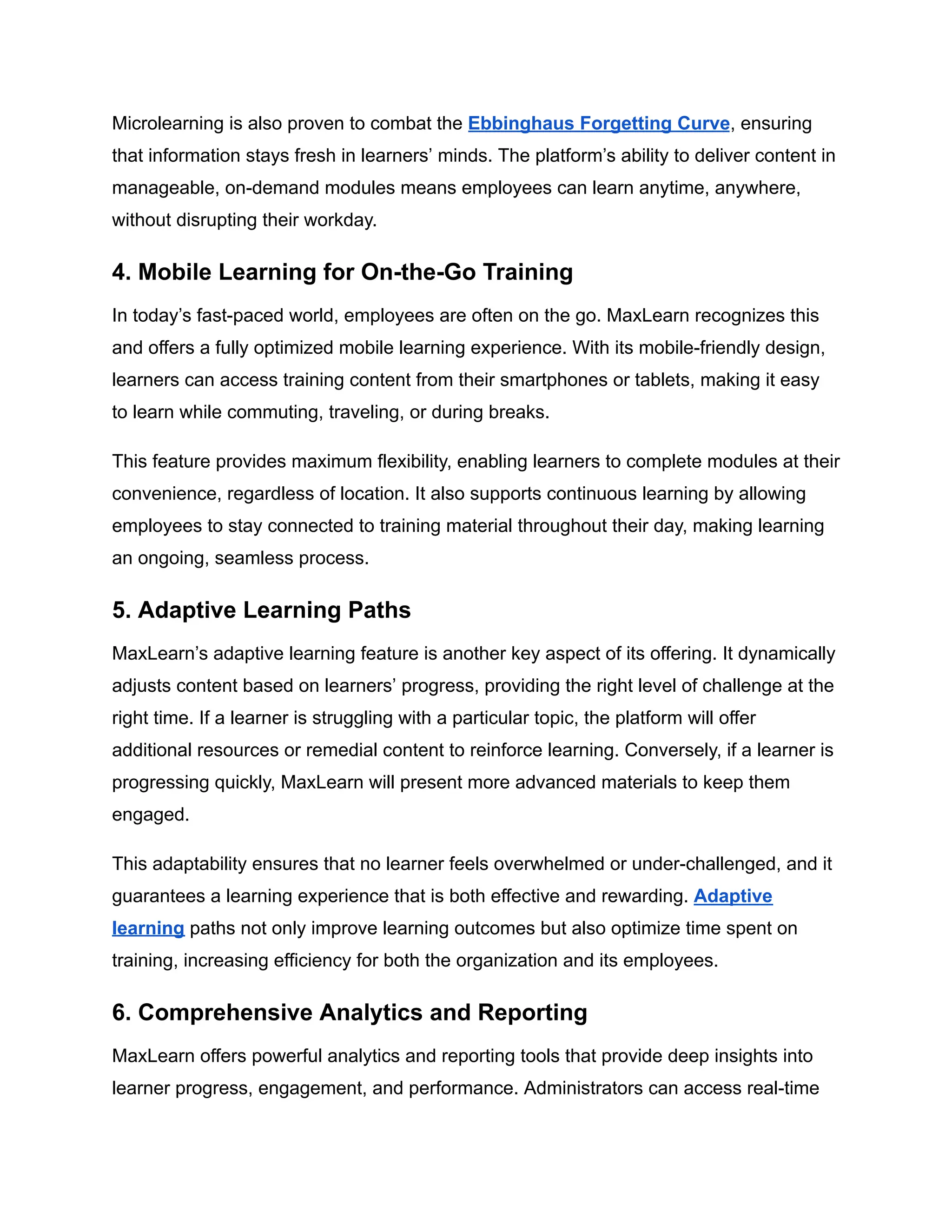 Unlocking the Power of AI-Driven Learning_ Key Features of MaxLearn.pdf