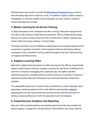 Unlocking the Power of AI-Driven Learning_ Key Features of MaxLearn.pdf