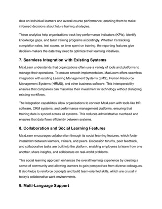 Unlocking the Power of AI-Driven Learning_ Key Features of MaxLearn.pdf