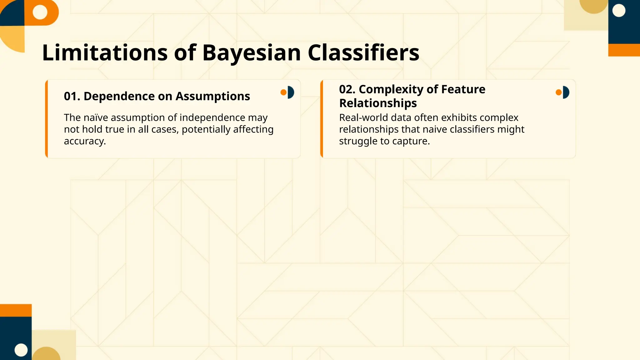 UnlockingthePowerofBayesianClassification6ed840070da3a8bc.pptx