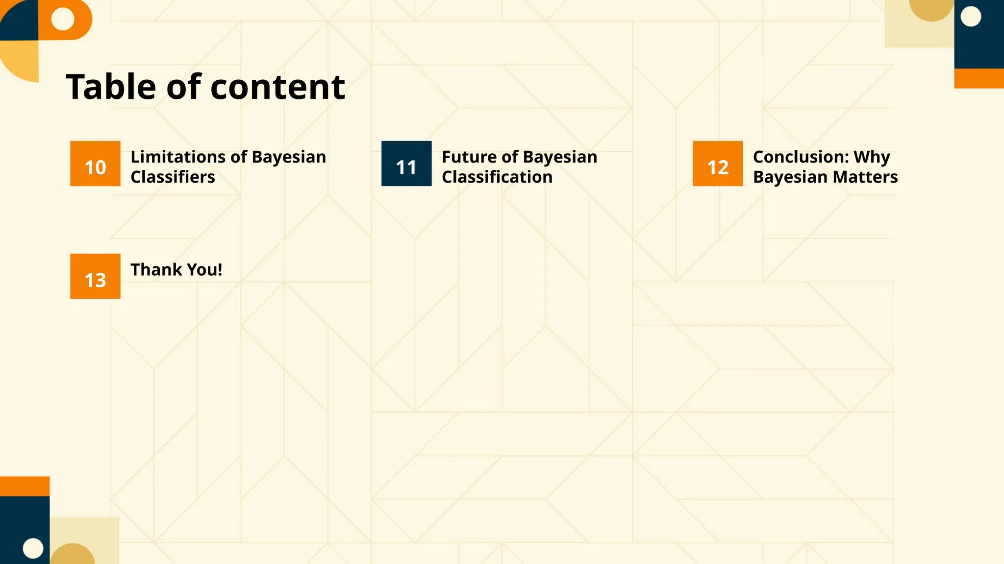 UnlockingthePowerofBayesianClassification6ed840070da3a8bc.pptx