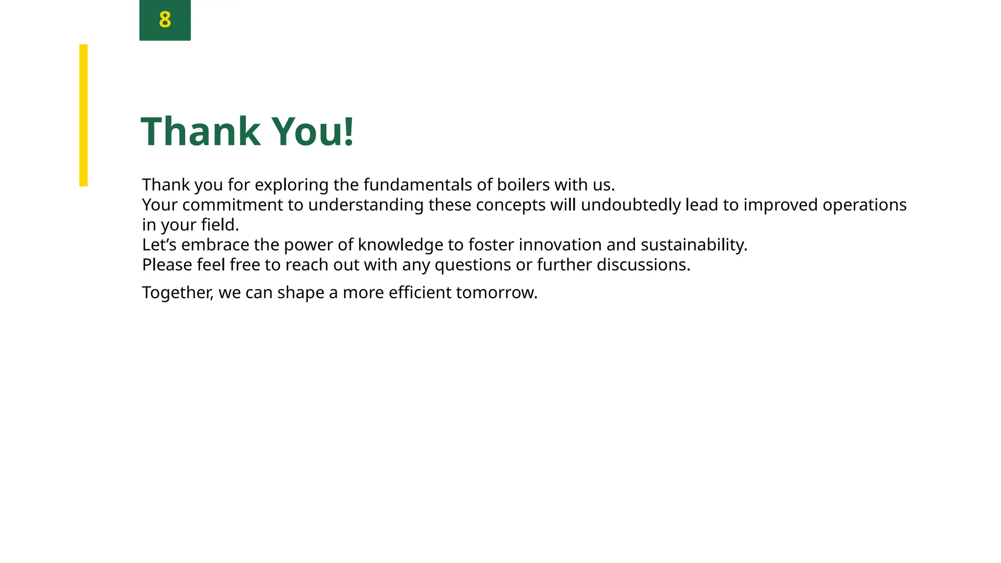 UnlockingthePowerofBoilers3062877a4fd769e5.pptx