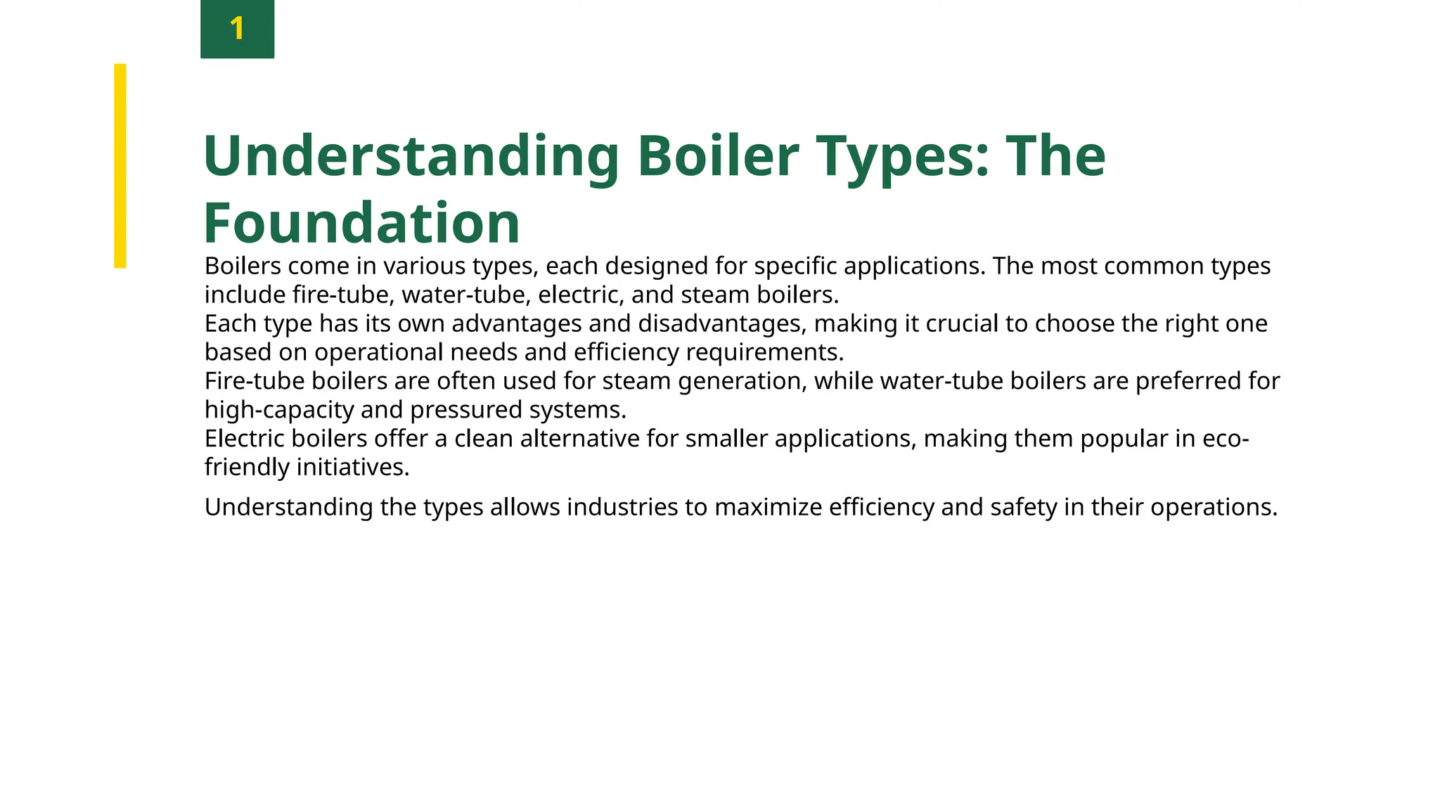 UnlockingthePowerofBoilers3062877a4fd769e5.pptx