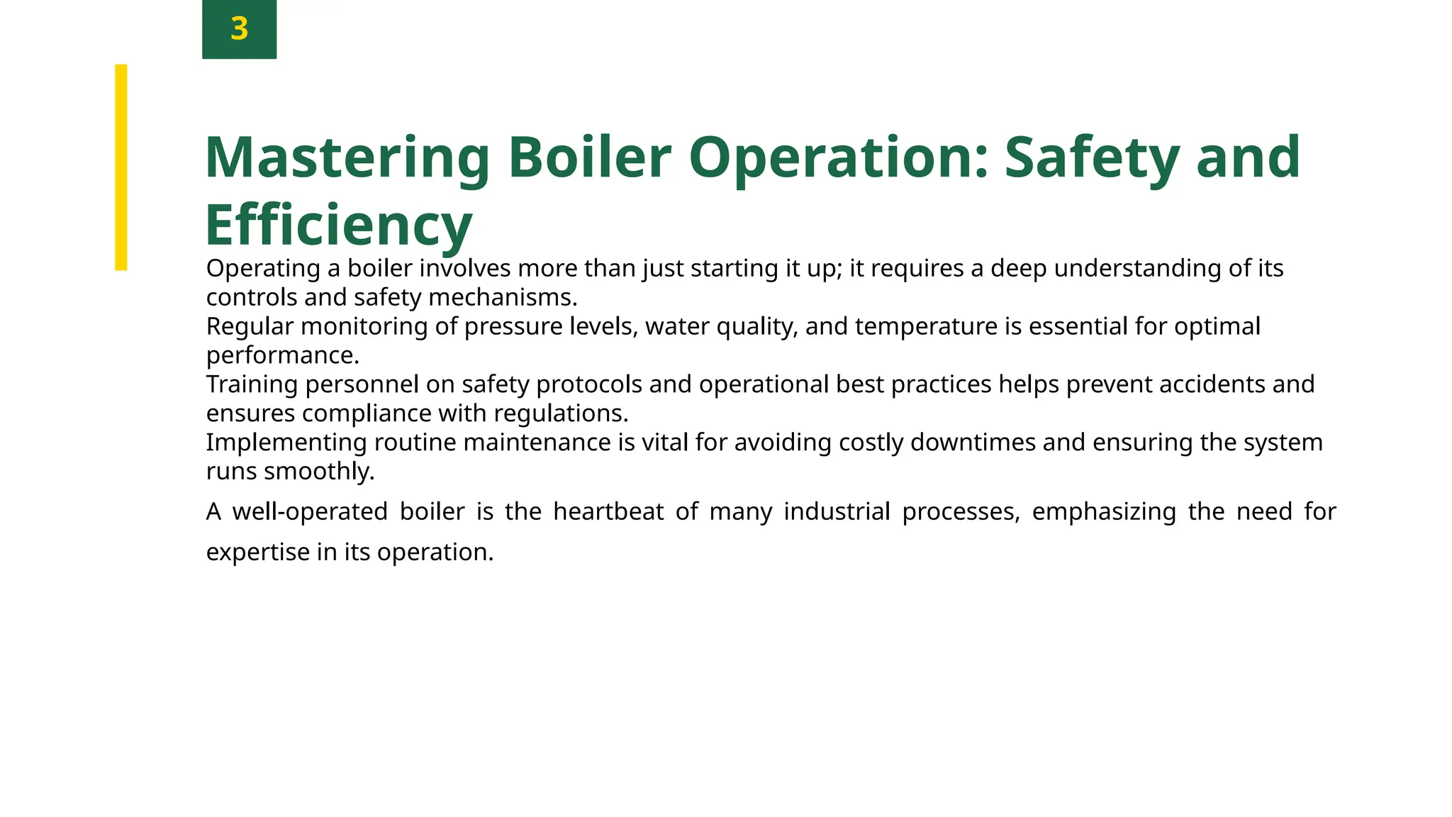 UnlockingthePowerofBoilers3062877a4fd769e5.pptx