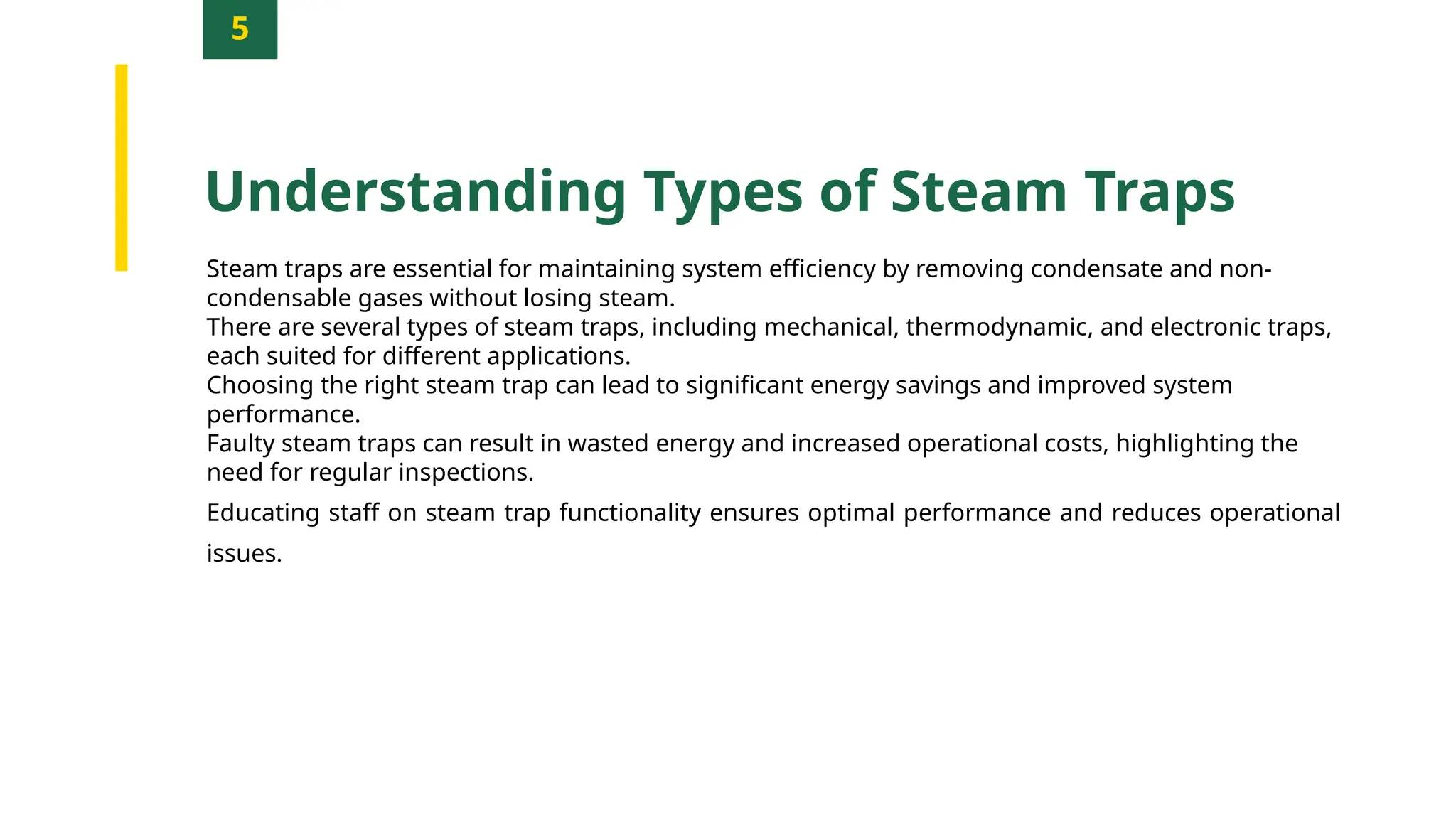 UnlockingthePowerofBoilers3062877a4fd769e5.pptx