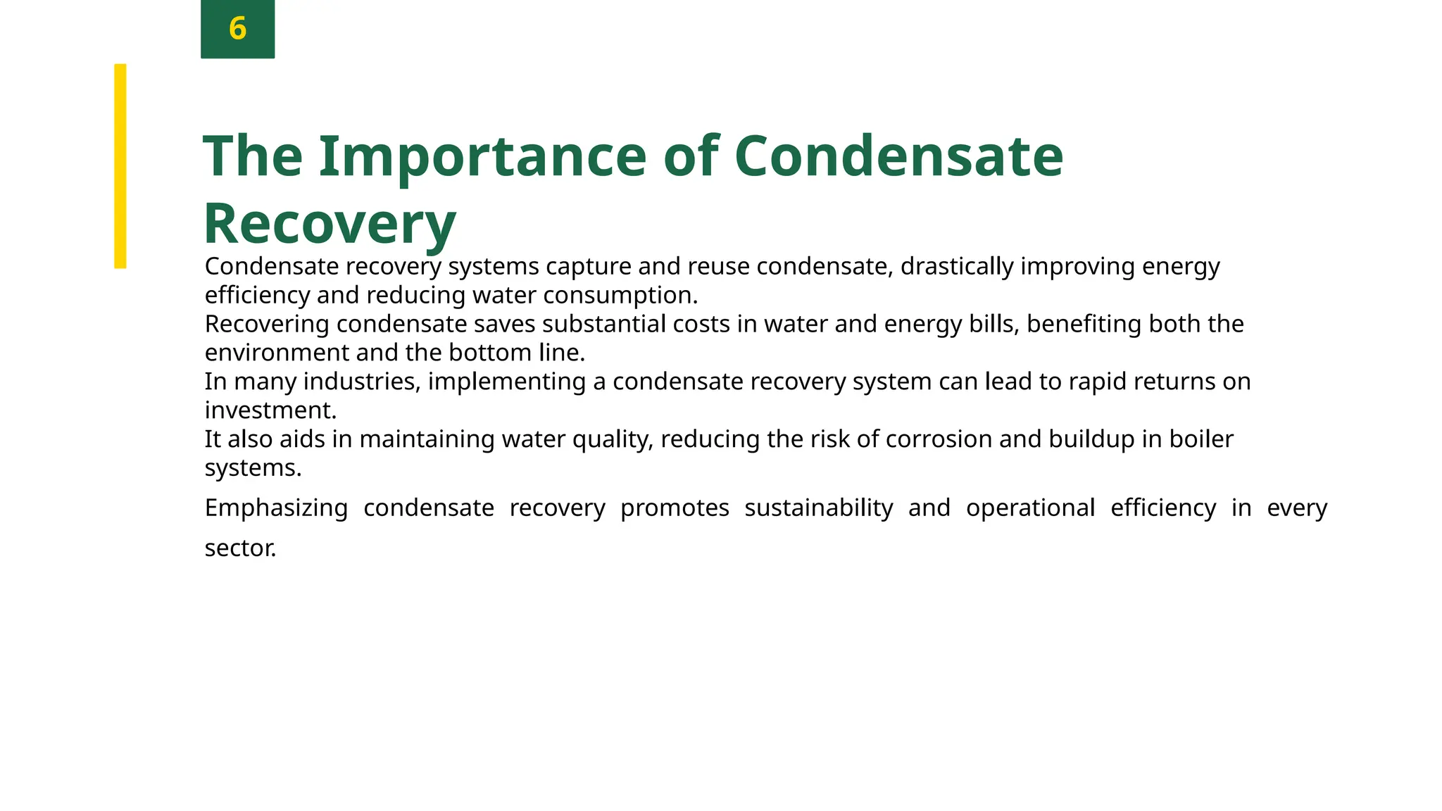 UnlockingthePowerofBoilers3062877a4fd769e5.pptx