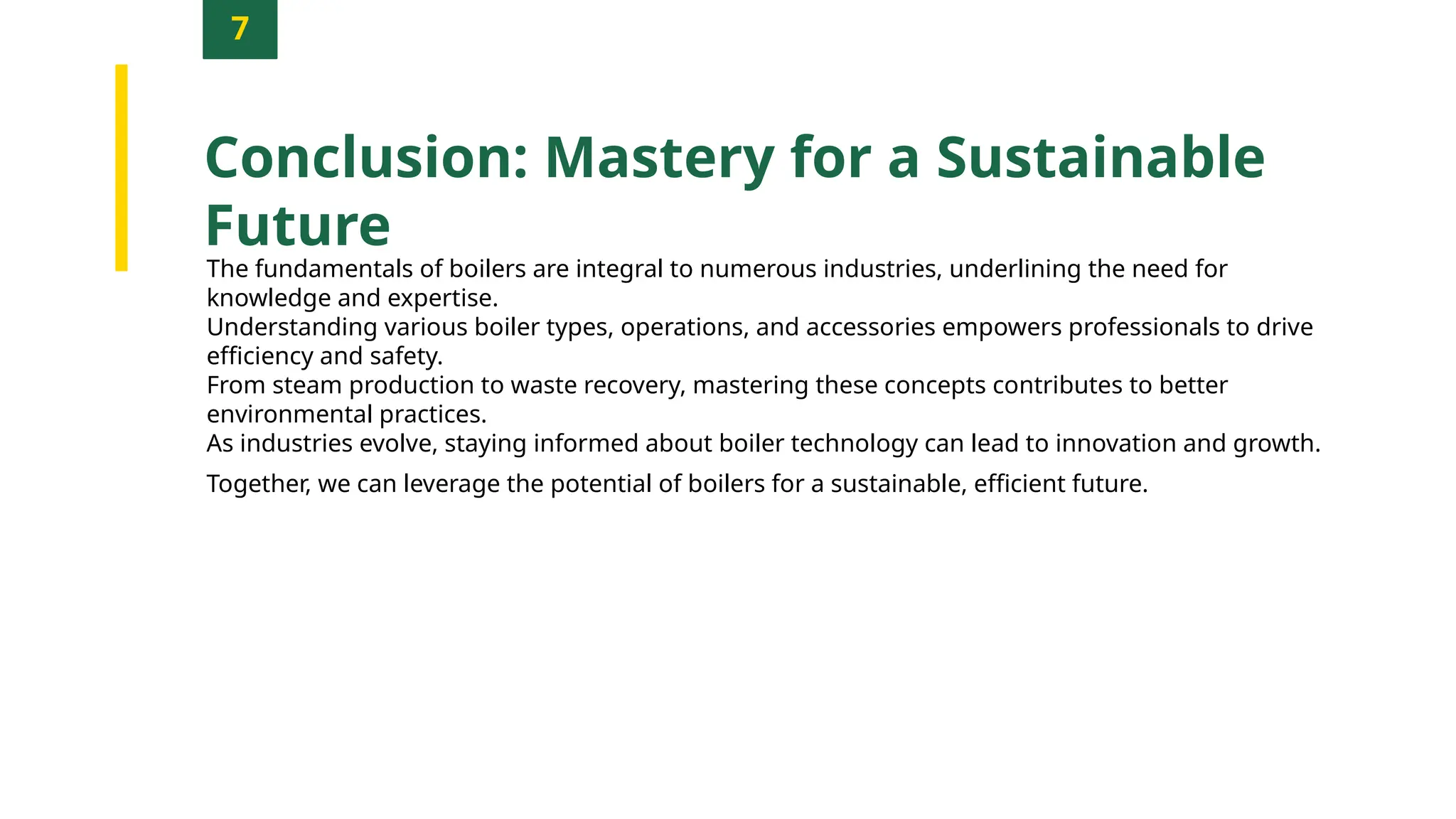 UnlockingthePowerofBoilers3062877a4fd769e5.pptx