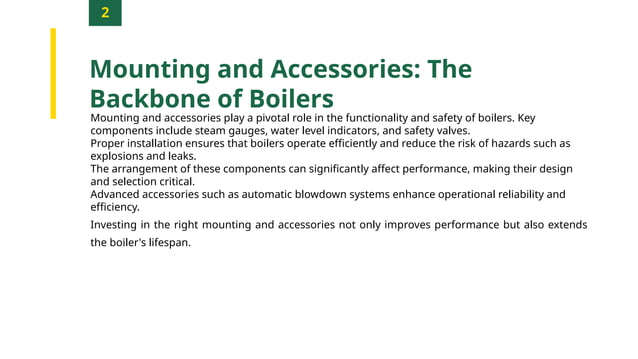 UnlockingthePowerofBoilers3062877a4fd769e5.pptx