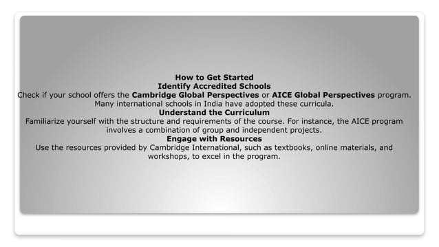 Unlocking the Power of Cambridge Global Perspectives.pptx