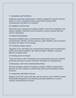 Unlocking the Power of CCM in Tactical Communications Strategy.pdf ...