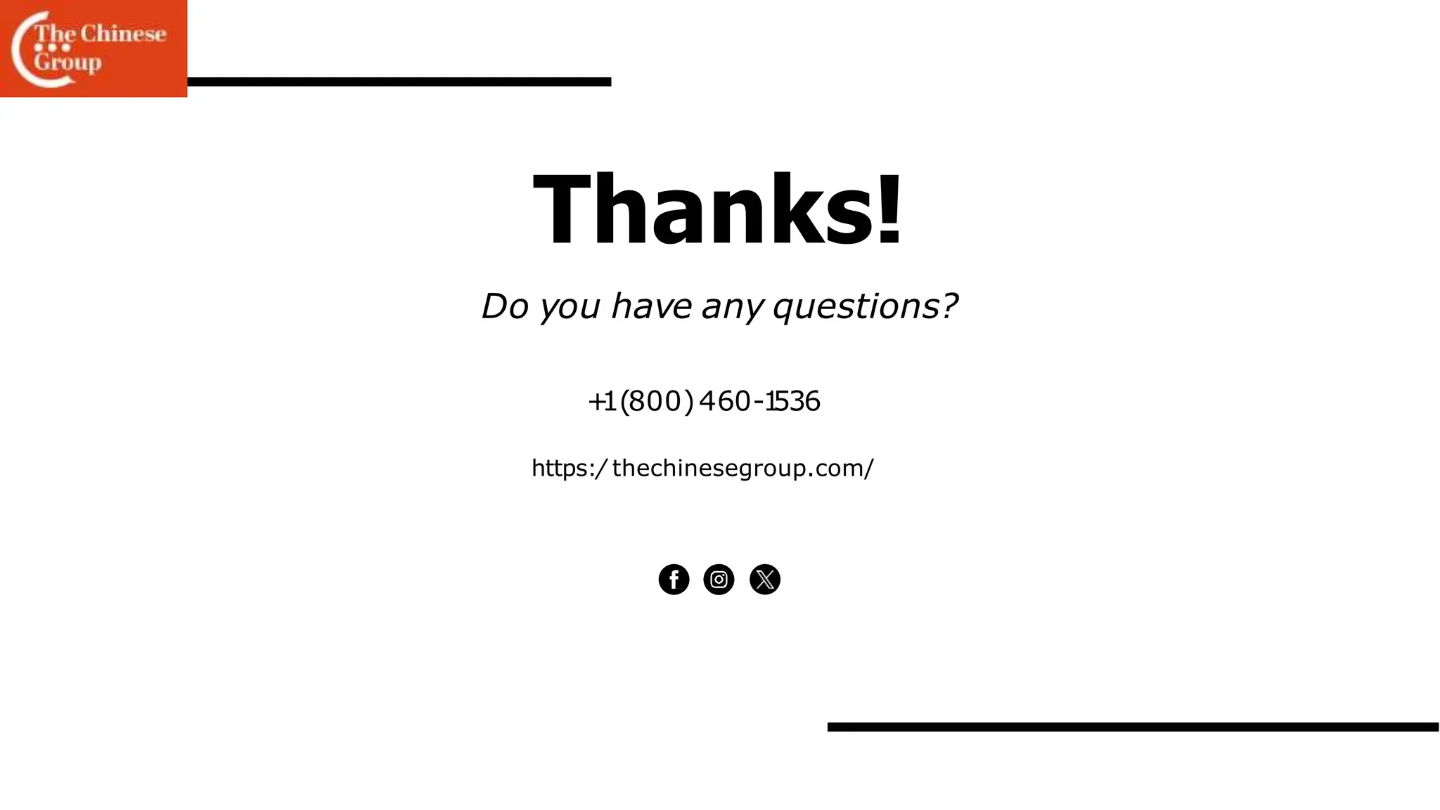 Unlocking the Power of Chinese Certiﬁed Translation.pptx