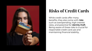 Unlocking the Power of Credit Cards Understanding Benefits and Risks.pdf