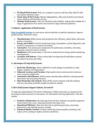 Unlocking the Power of Data Acquisition Systems A Comprehensive Guide for Modern Industries.pdf