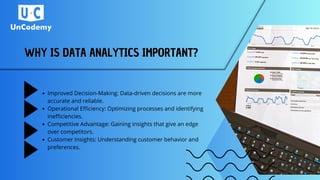 Unlocking the Power of Data Analytics.pdf