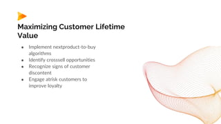 Unlocking the Power of Data in Sales.pptx