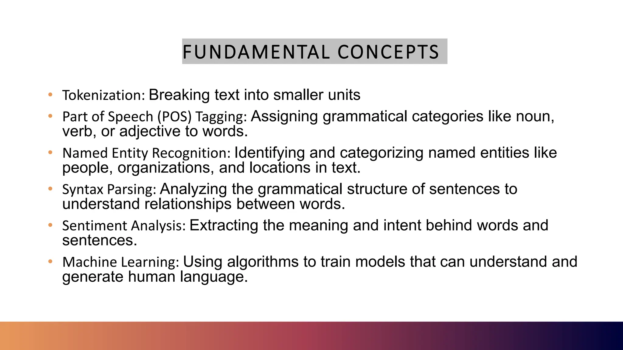Unlocking the Power of natural language processing.pptx