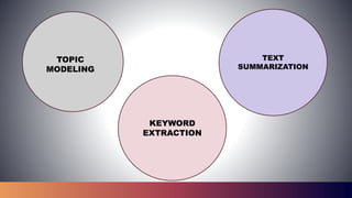 Unlocking the Power of natural language processing.pptx