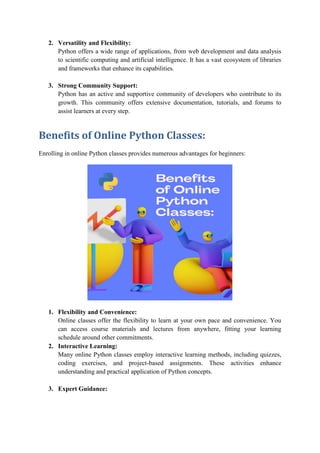 Unlocking the Power of Python.pdf