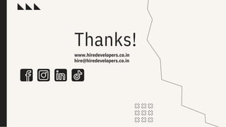 Unlocking the Power of Python Hiring a Skilled Programmer.pdf