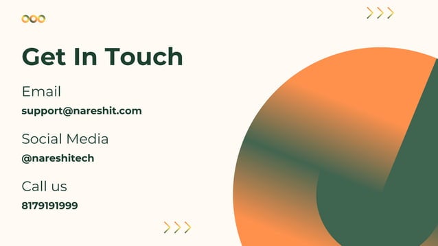 Unlocking The Power Of Triggers In Sql Server Pdf Databases Computer Software And Applications