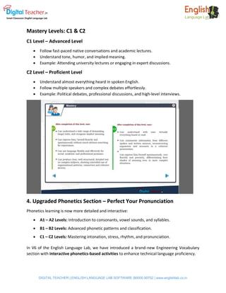 Unlocking the Power of V6 Next-Level Features & Upgrades.pdf