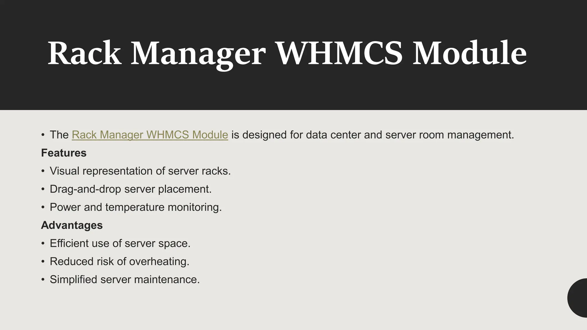 Unlocking the Power of WHMCS Modules_.pptx